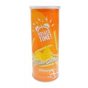 Winner Chunky Corned Beef 150g