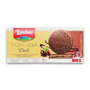 Landers.ph | Landers Superstore