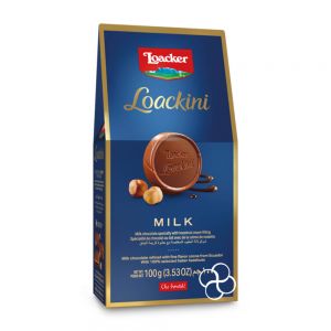 Landers.ph | Landers Superstore