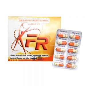 Musculoskeletal System