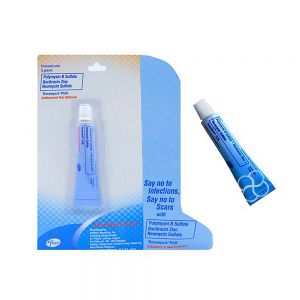 Capital Care Pharmacy