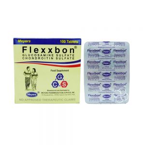 Musculoskeletal System