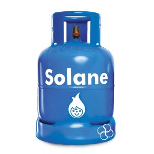 Solane