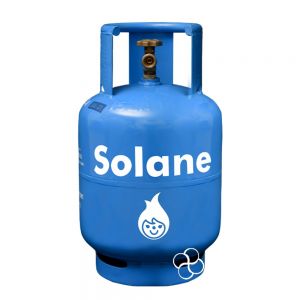 Solane