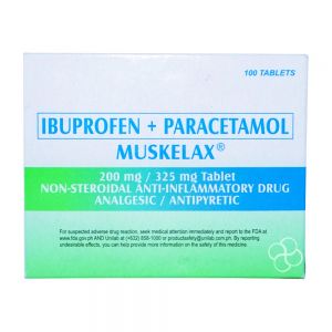 Musculoskeletal System