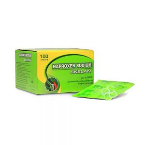 Musculoskeletal System