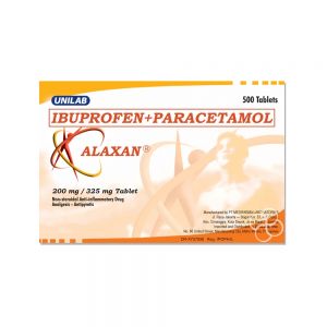 Musculoskeletal System