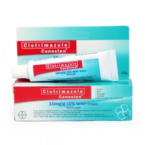 Capital Care Pharmacy