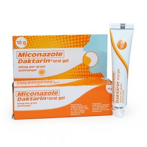 Antibacterials for Systemic Use