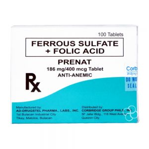 Capital Care Pharmacy