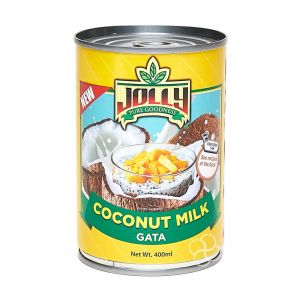 Cooking Ingredients