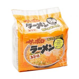 Japanese Delights