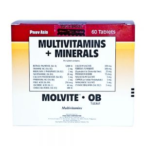 Capital Care Pharmacy