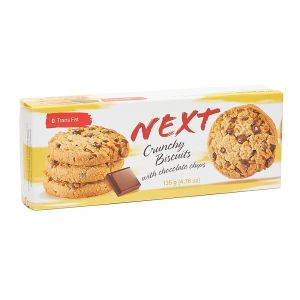 Landers.ph | Landers Superstore