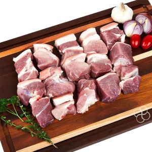 Landers.ph | Landers Superstore