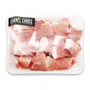 Fresh & Frozen Picks