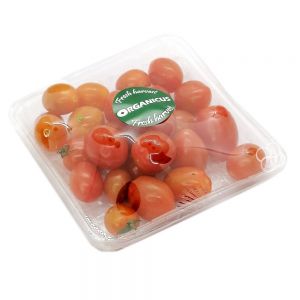 Tomatoes