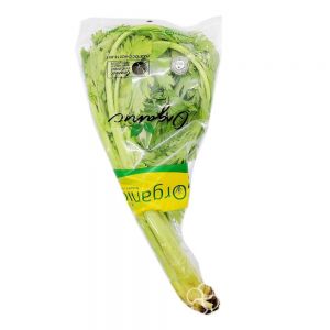 Landers.ph | Landers Superstore