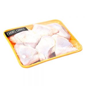 Chicken & Poultry