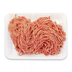 Fresh & Frozen Picks