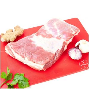 Landers.ph | Landers Superstore