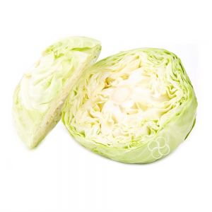 Cabbage & Brussel Sprouts