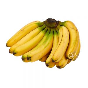 Bananas