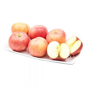 Fruits & Vegetables