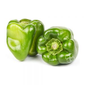 Bell Pepper