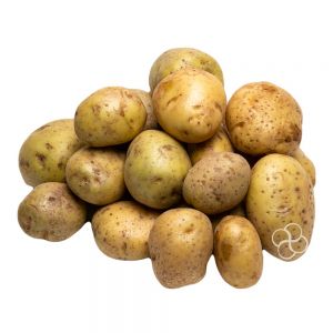 Potatoes