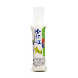 Tofu and Beancurd