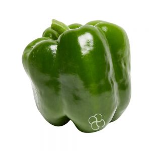 Bell Pepper