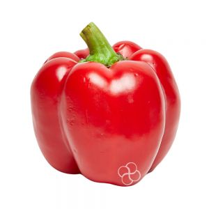 Bell Pepper