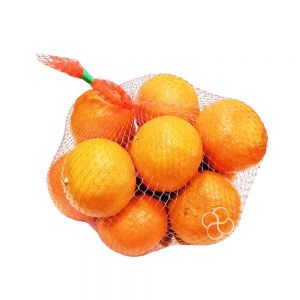 Oranges