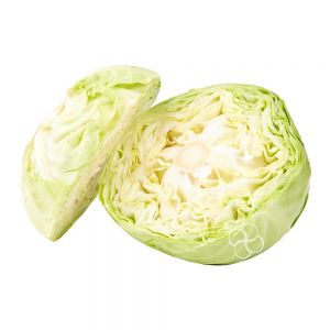 Cabbage & Brussel Sprouts