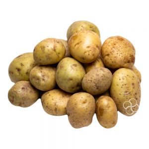 Potatoes