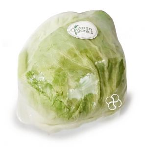 Lettuce