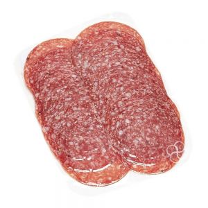Salami