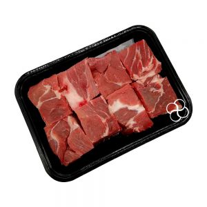 Landers.ph | Landers Superstore