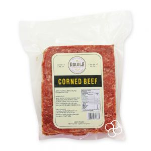 Landers.ph | Landers Superstore