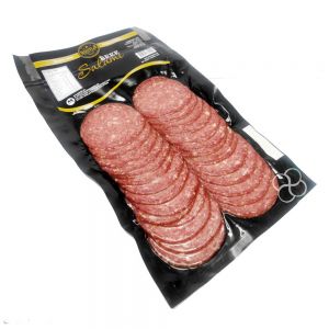 Salami