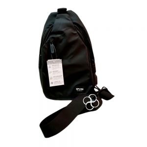 Landers.ph | Landers Superstore