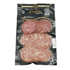 Salami