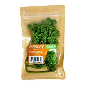 Parsley