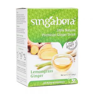 Tea