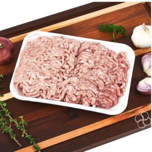 Landers.ph | Landers Superstore