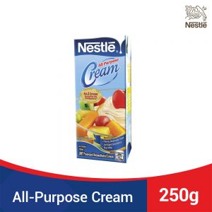 All - Purpose Cream