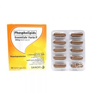 Capital Care Pharmacy