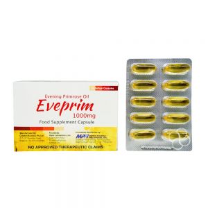 Other Alimentary Tract & Metabolism