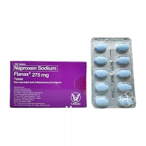 Musculoskeletal System